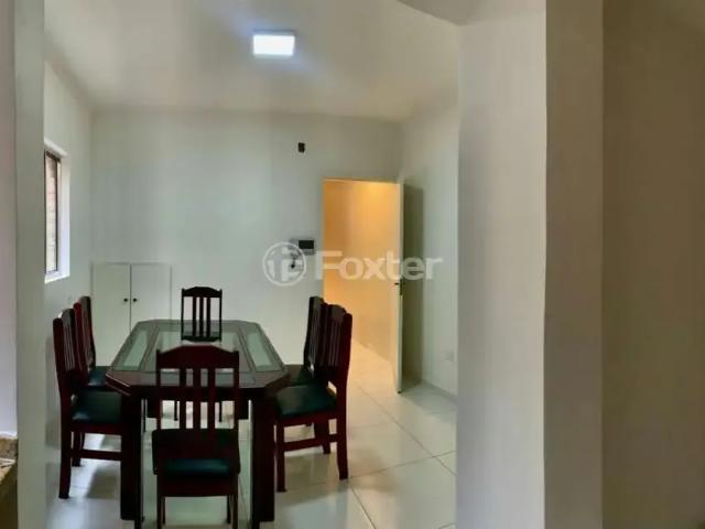 Casa / Sobrado para Venda em São Paulo/SP Perdizes 2 Quartos