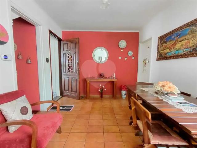 Casa / Sobrado para Venda em São Paulo/SP Perdizes 2 Quartos