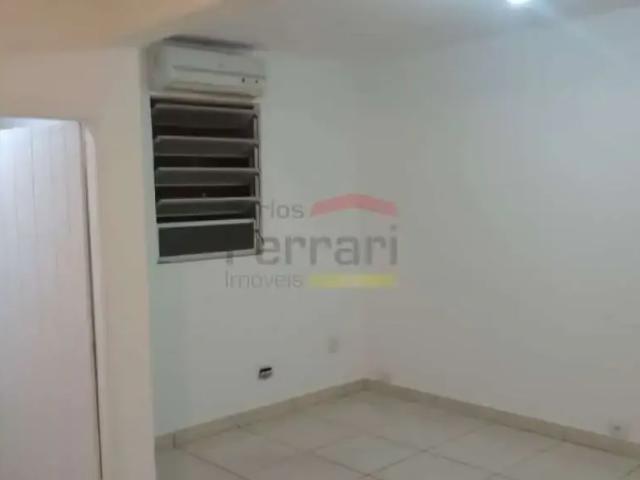 Casa / Sobrado para Venda em São Paulo/SP Perdizes 2 Quartos