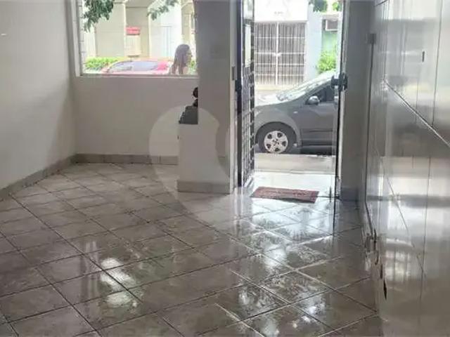 Casa / Sobrado para Venda em São Paulo/SP Perdizes 2 Quartos