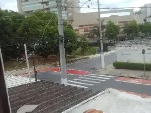 Casa / Sobrado para Venda em São Paulo/SP Perdizes 2 Quartos