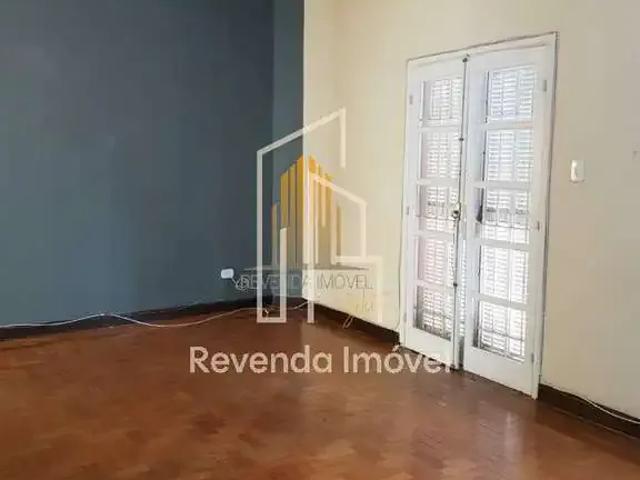 Casa / Sobrado para Venda em São Paulo/SP Perdizes 2 Quartos