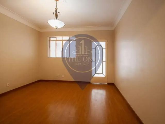 Casa / Sobrado para Venda em São Paulo/SP Perdizes 2 Quartos