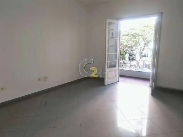Casa / Sobrado para Venda em São Paulo/SP Perdizes 2 Quartos