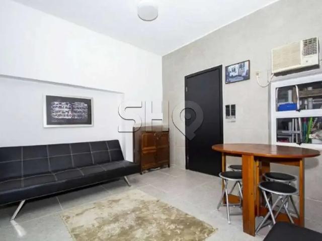 Casa / Sobrado para Venda em São Paulo/SP Perdizes 2 Quartos