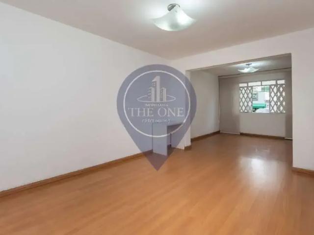 Casa / Sobrado para Venda em São Paulo/SP Perdizes 2 Quartos