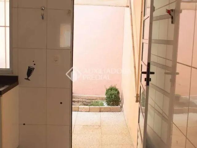 Casa / Sobrado para Venda em São Paulo/SP Perdizes 2 Quartos