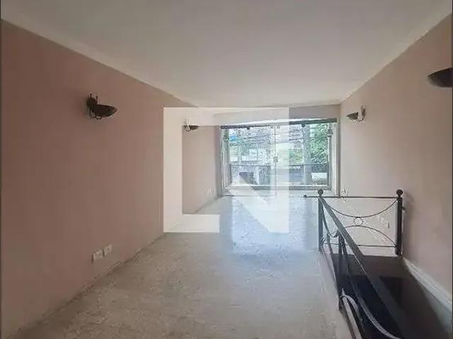 Casa / Sobrado para Venda em São Paulo/SP Perdizes 2 Quartos