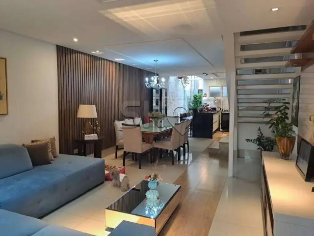 Casa / Sobrado para Venda em São Paulo/SP Perdizes 2 Quartos