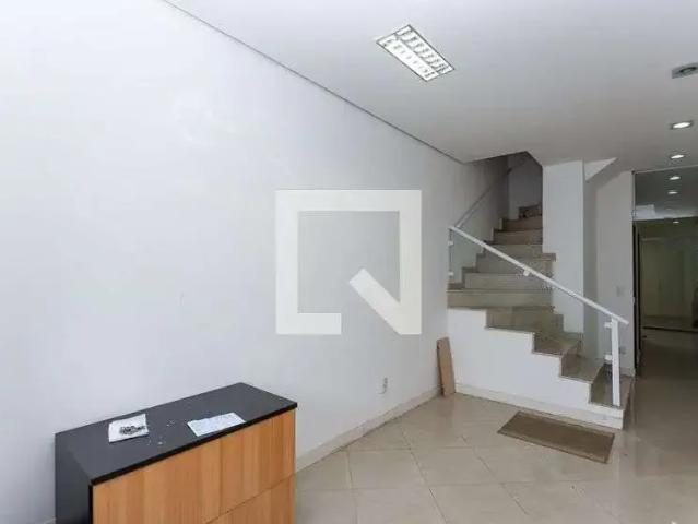 Casa / Sobrado para Venda em São Paulo/SP Perdizes 2 Quartos