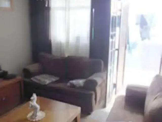 Casa / Sobrado para Venda em São Paulo/SP Perdizes 2 Quartos