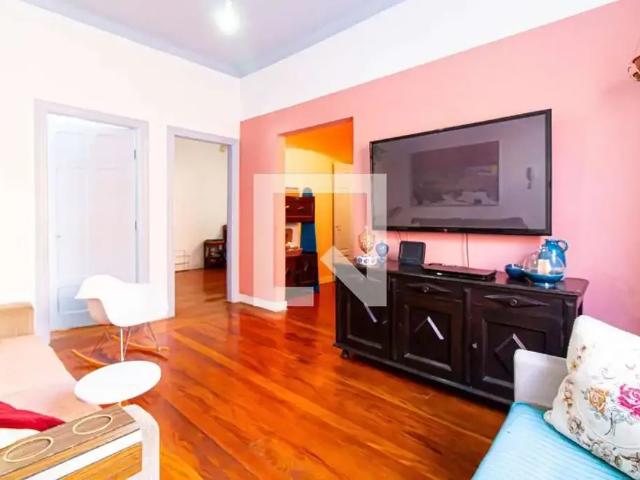 Casa / Sobrado para Venda em São Paulo/SP Perdizes 2 Quartos