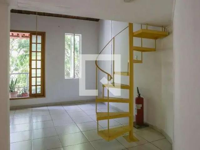 Casa / Sobrado para Venda em São Paulo/SP Perdizes 2 Quartos