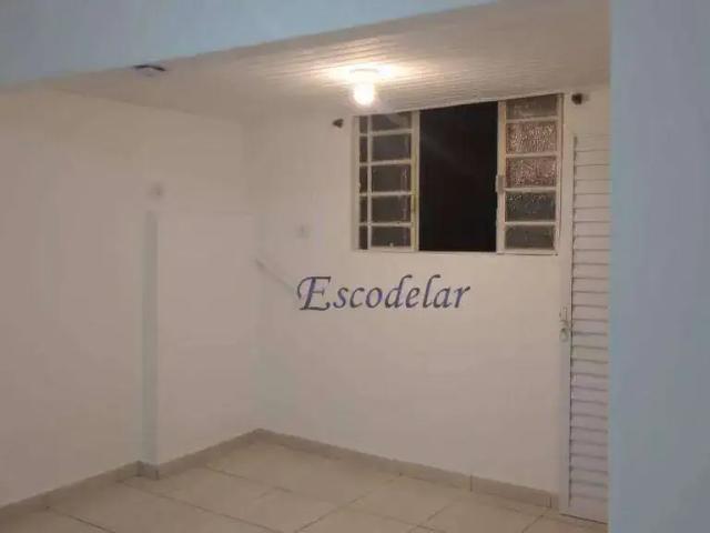 Casa / Sobrado para Venda em São Paulo/SP Perdizes 2 Quartos