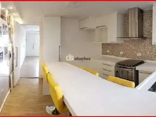 Casa / Sobrado para Venda em São Paulo/SP Perdizes 2 Quartos