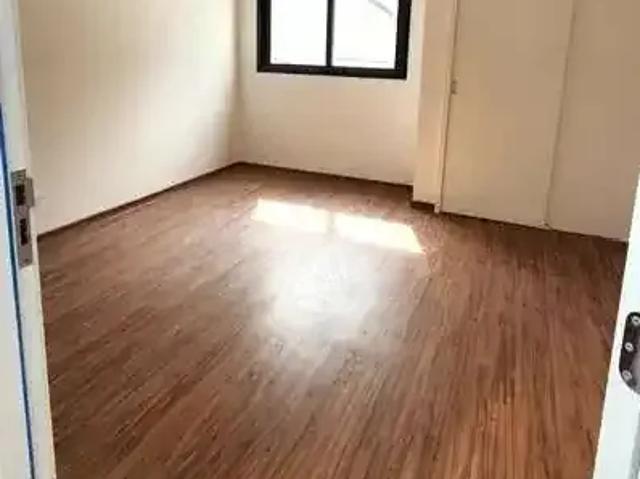 Casa / Sobrado para Venda em São Paulo/SP Perdizes 2 Quartos