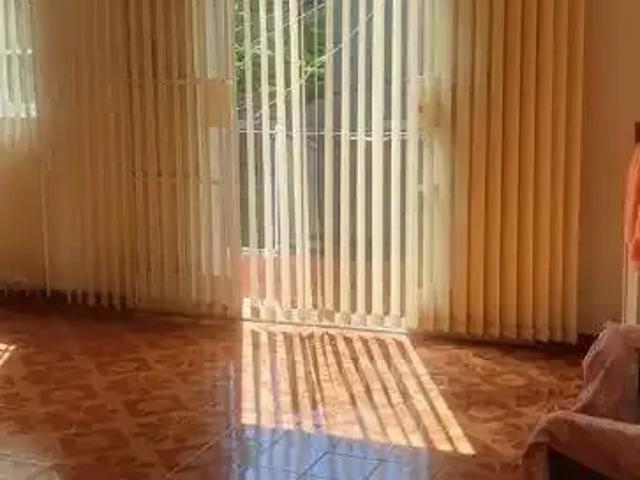 Casa / Sobrado para Venda em São Paulo/SP Perdizes 2 Quartos