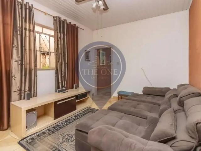 Casa / Sobrado para Venda em São Paulo/SP Perdizes 2 Quartos
