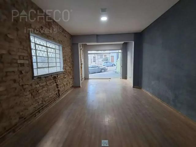 Casa / Sobrado para Venda em São Paulo/SP Perdizes 2 Quartos