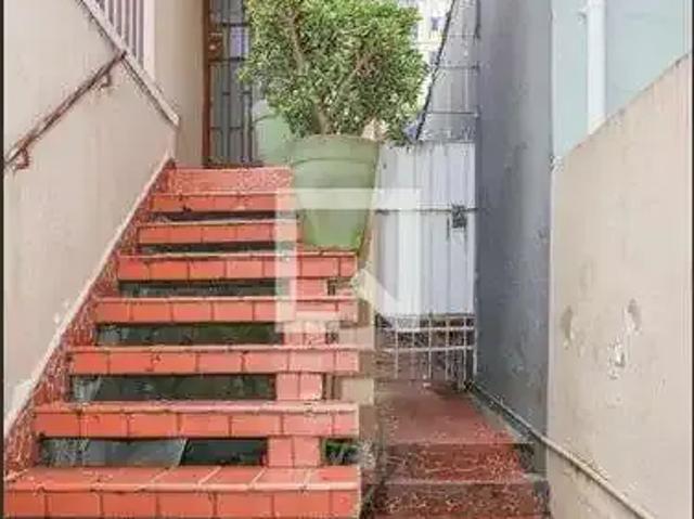 Casa / Sobrado para Venda em São Paulo/SP Perdizes 6 Quartos
