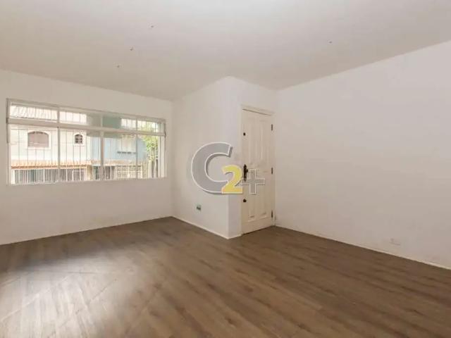 Casa / Sobrado para Venda em São Paulo/SP Perdizes 2 Quartos