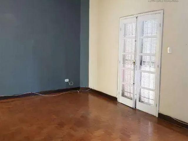 Casa / Sobrado para Venda em São Paulo/SP Perdizes 2 Quartos