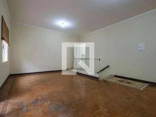 Casa / Sobrado para Venda em São Paulo/SP Perdizes 2 Quartos