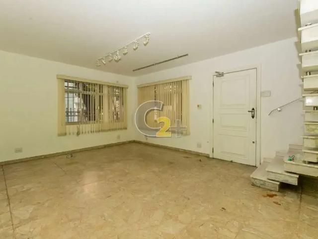 Casa / Sobrado para Venda em São Paulo/SP Perdizes 2 Quartos