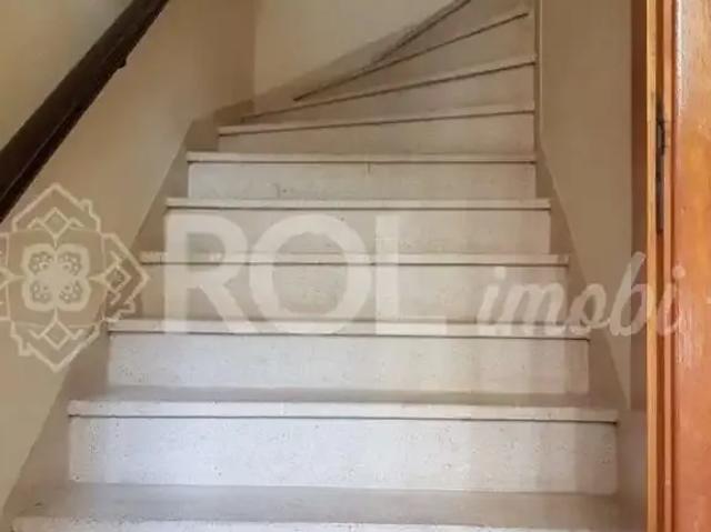 Casa / Sobrado para Venda em São Paulo/SP Perdizes 2 Quartos