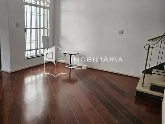 Casa / Sobrado para Venda em São Paulo/SP Perdizes 3 Quartos