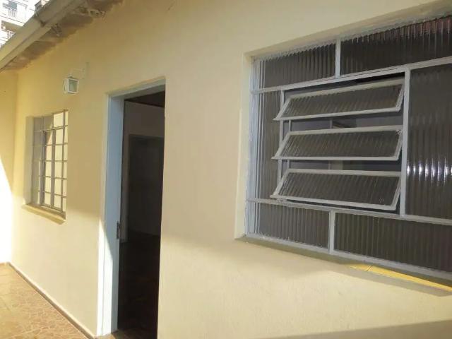 Casa / Sobrado para Venda em São Paulo/SP Perdizes 3 Quartos