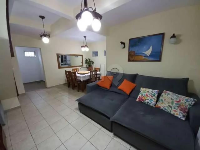 Casa / Sobrado para Venda em São Paulo/SP Perdizes 3 Quartos