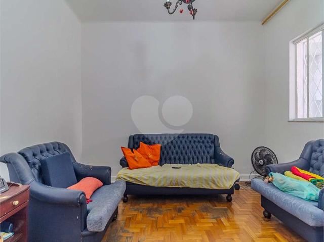 Casa / Sobrado para Venda em São Paulo/SP Perdizes 3 Quartos