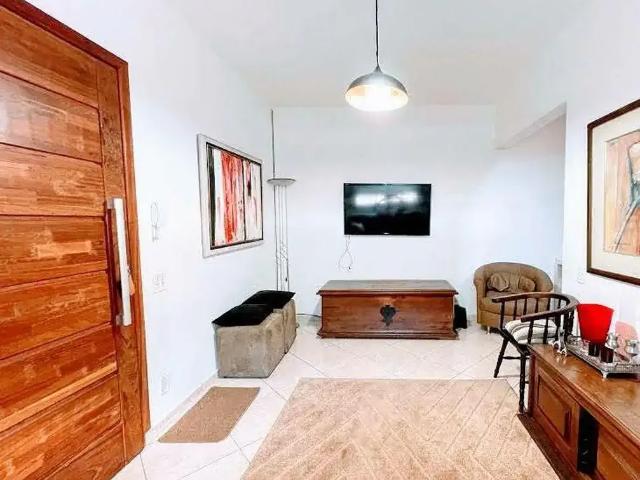 Casa / Sobrado para Venda em São Paulo/SP Perdizes 3 Quartos