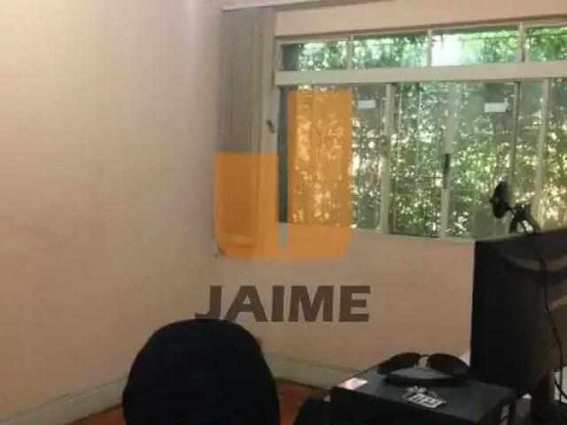 Casa / Sobrado para Venda em São Paulo/SP Perdizes 3 Quartos
