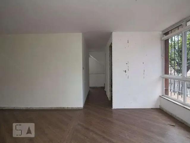 Casa / Sobrado para Venda em São Paulo/SP Perdizes 3 Quartos