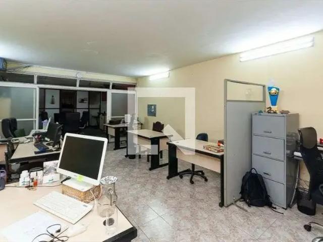 Casa / Sobrado para Venda em São Paulo/SP Perdizes 3 Quartos