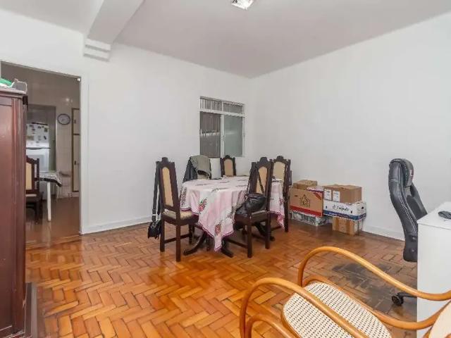 Casa / Sobrado para Venda em São Paulo/SP Perdizes 3 Quartos