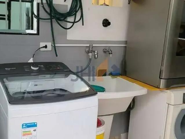 Casa / Sobrado para Venda em São Paulo/SP Perdizes 3 Quartos