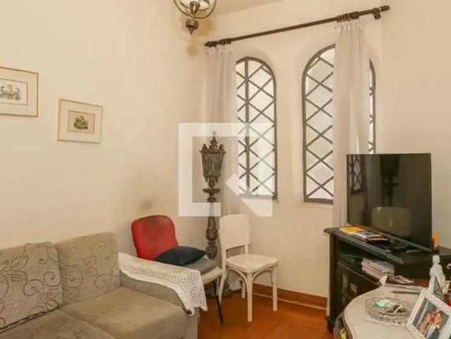 Casa / Sobrado para Venda em São Paulo/SP Perdizes 3 Quartos
