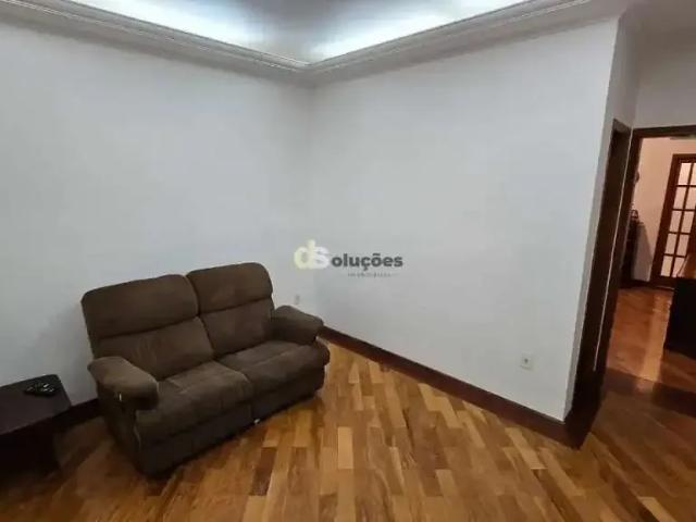 Casa / Sobrado para Venda em São Paulo/SP Perdizes 3 Quartos