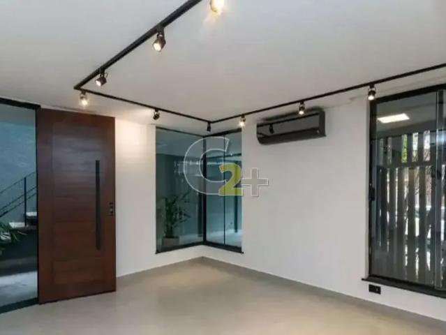 Casa / Sobrado para Venda em São Paulo/SP Perdizes 3 Quartos