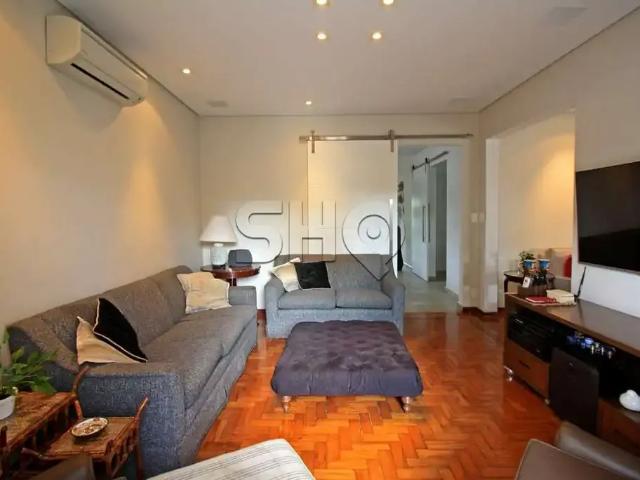 Casa / Sobrado para Venda em São Paulo/SP Perdizes 3 Quartos