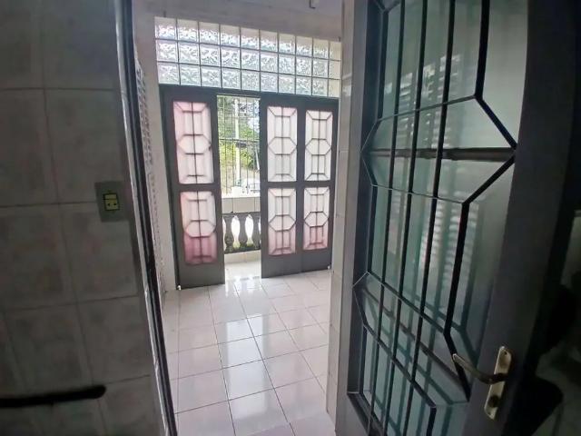 Casa / Sobrado para Venda em São Paulo/SP Perdizes 3 Quartos