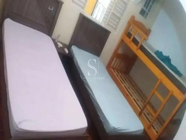 Casa / Sobrado para Venda em São Paulo/SP Perdizes 3 Quartos