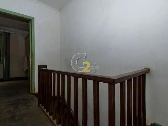 Casa / Sobrado para Venda em São Paulo/SP Perdizes 3 Quartos
