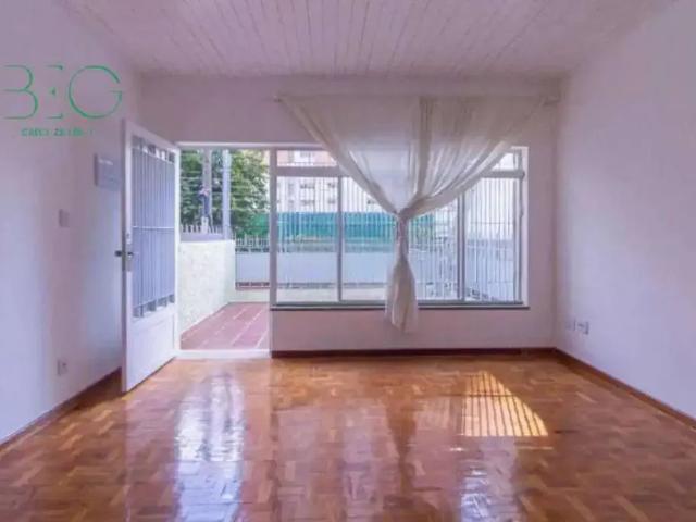 Casa / Sobrado para Venda em São Paulo/SP Perdizes 3 Quartos
