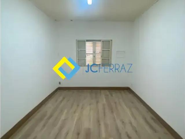 Casa / Sobrado para Venda em São Paulo/SP Perdizes 3 Quartos
