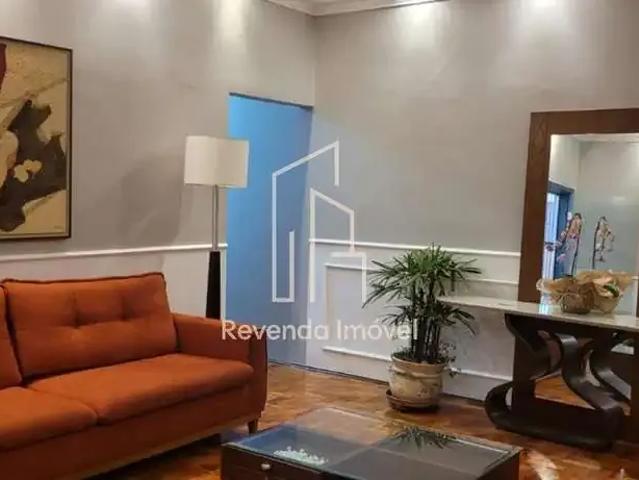 Casa / Sobrado para Venda em São Paulo/SP Perdizes 3 Quartos