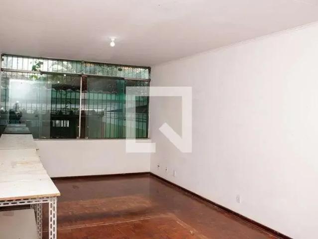 Casa / Sobrado para Venda em São Paulo/SP Perdizes 3 Quartos